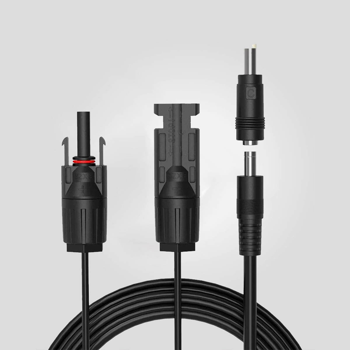 ALLPOWERS Zubehör – ALLPOWERS Germany